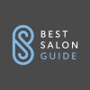 JAMES BUSHELL BIRMINGHAM SALON | Best Salon Guide