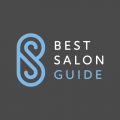 JAMES BUSHELL BIRMINGHAM SALON | Best Salon Guide