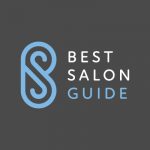 JAMES BUSHELL BIRMINGHAM SALON | Best Salon Guide