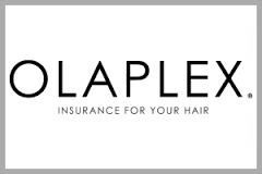 JAMES BUSHELL BIRMINGHAM SALON | Best Salon Guide