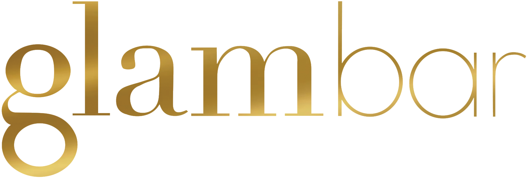 The Glam Bar Newhaven | Best Salon Guide