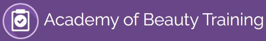 Academy Of Beauty Training | Best Salon Guide