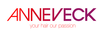 Anne Veck – Oxford | Best Salon Guide