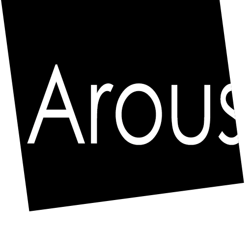 Arous Studio | Best Salon Guide