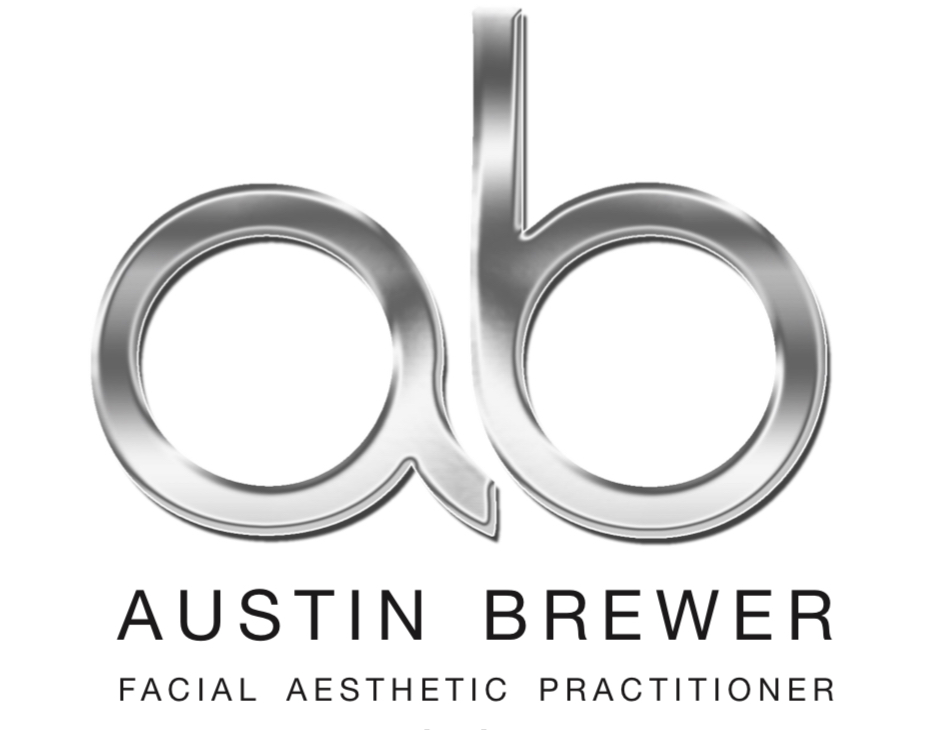 Austin Brewer Facial Aesthetics | Best Salon Guide