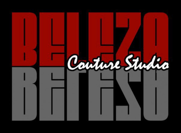 Beleza Couture Studio Express | Best Salon Guide