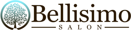 Bellisimo Salon | Best Salon Guide