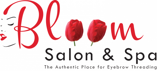 Bloom Salon and Spa | Best Salon Guide