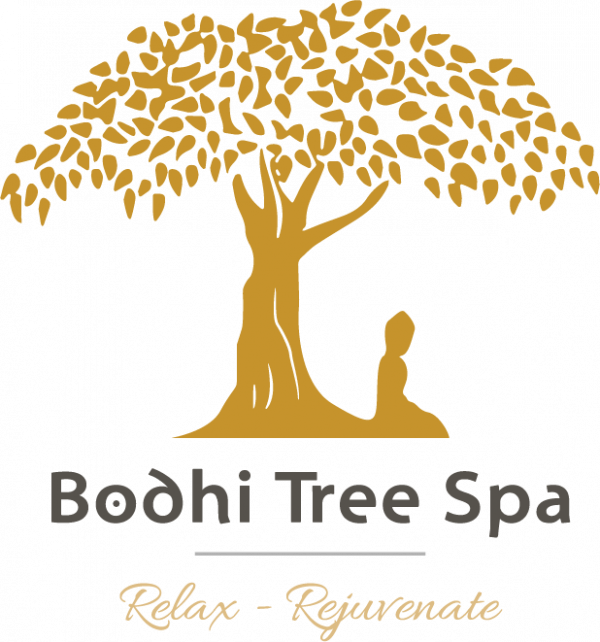 Bodhi Tree Spa | Best Salon Guide