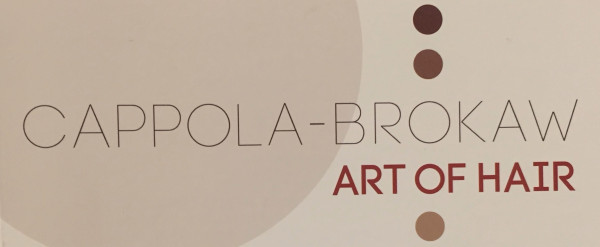 Cappola-Brokaw Art of Hair | Best Salon Guide