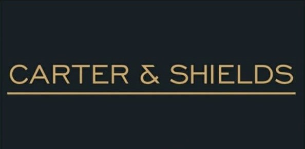 Carter & Shields | Best Salon Guide
