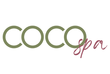 Coco Spa Beauty Treatments | Best Salon Guide