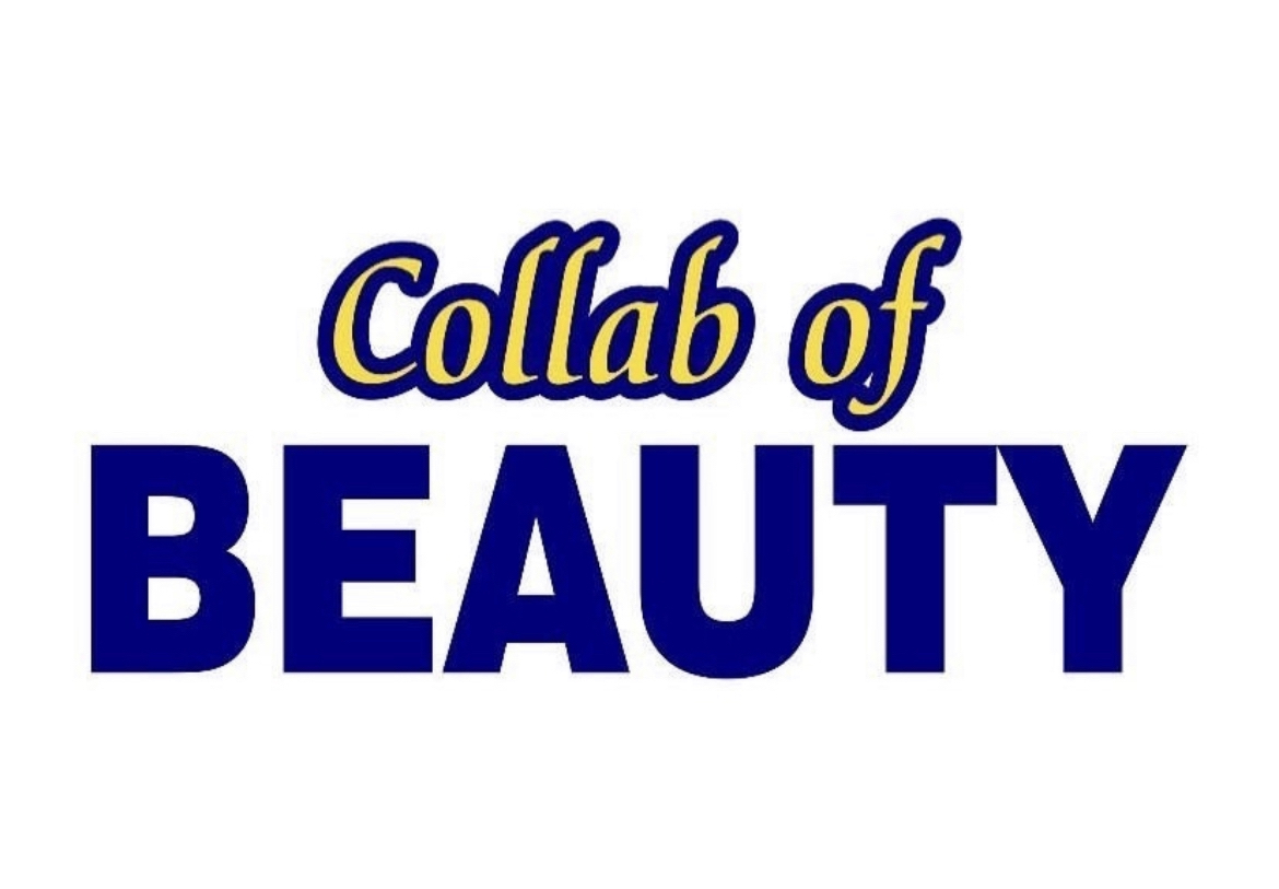 Collab Of Beauty | Best Salon Guide