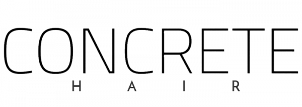 Concrete Hair | Best Salon Guide