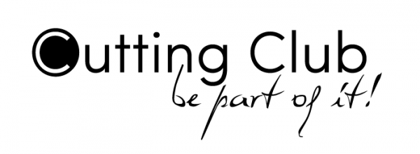 Cutting Club | Best Salon Guide