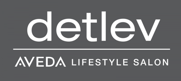 Detlev Miami Beach | Best Salon Guide