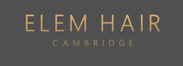 Elem Hair | Best Salon Guide