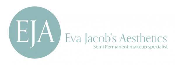 Eva Jacobs Aesthetics Stevenage | Best Salon Guide