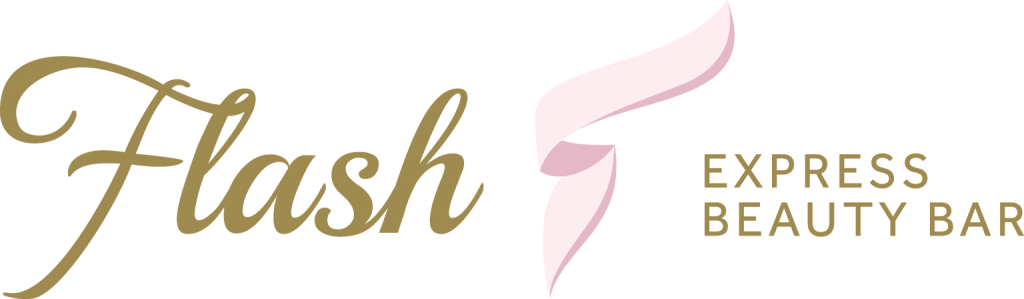 Flash Express Beauty Bar, Sheffield | Best Salon Guide