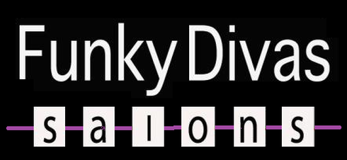 Funky Divas Salons – Rotherham Old Town Hall | Best Salon Guide