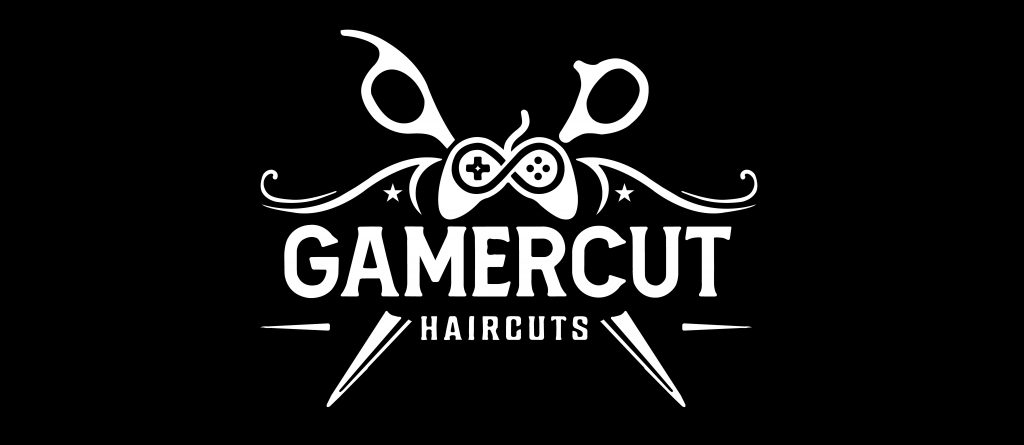 GamerCut | Best Salon Guide