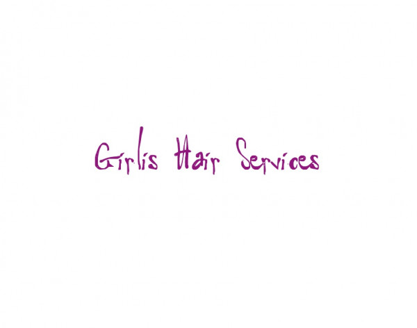 Girlis Hair Extensions | Best Salon Guide