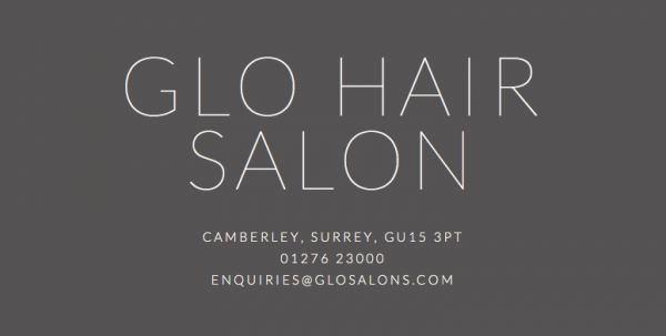 Glo Hair | Best Salon Guide
