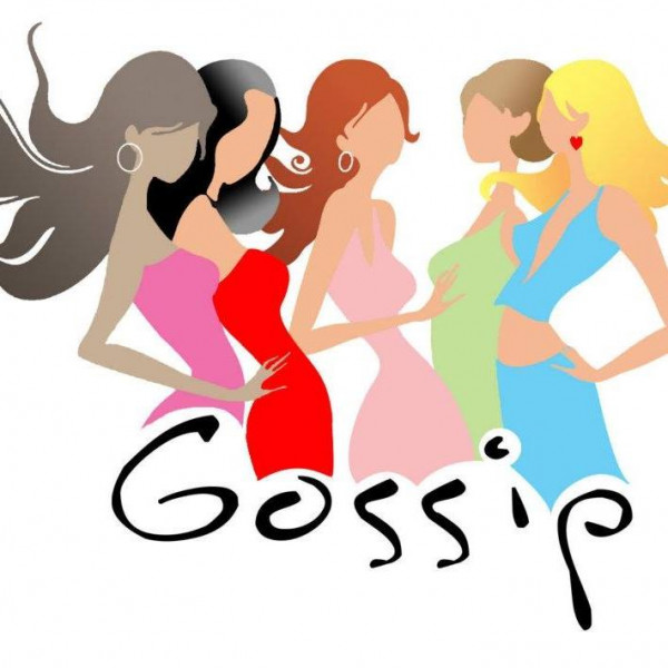 Gossip | Best Salon Guide