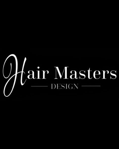 Hair Masters Design | Best Salon Guide