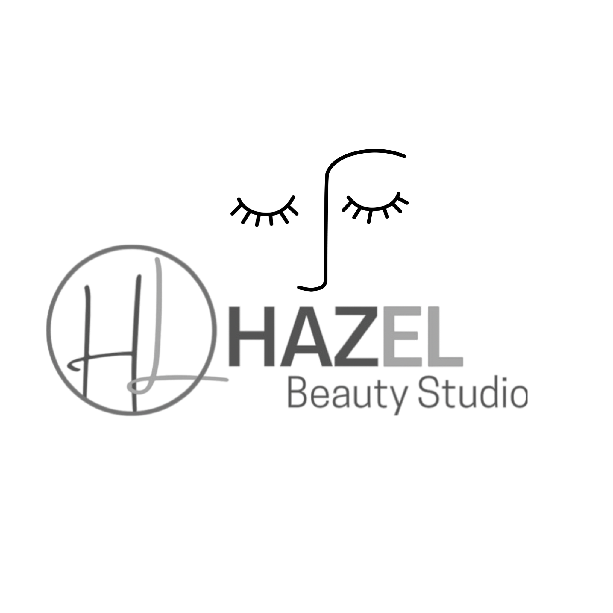 Hazel Beauty Studio | Best Salon Guide