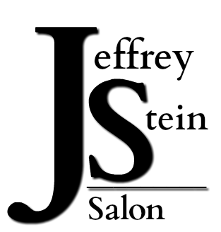 Jeffrey Stein Salon | Best Salon Guide
