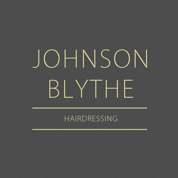 Johnson Blythe Hertford | Best Salon Guide