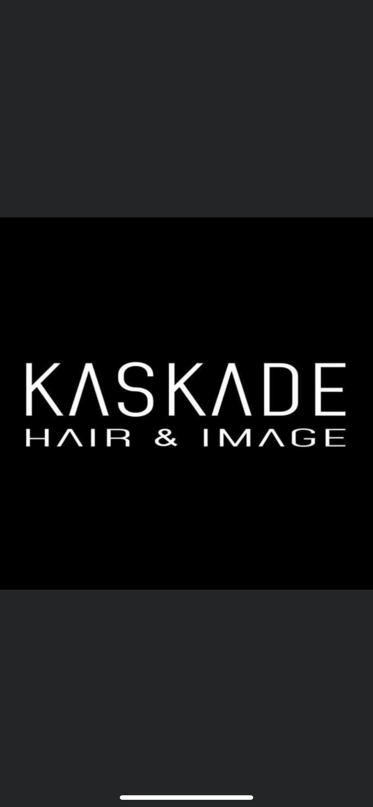 Kaskade hair image | Best Salon Guide