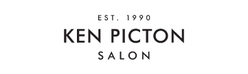 Ken Picton Salon | Best Salon Guide