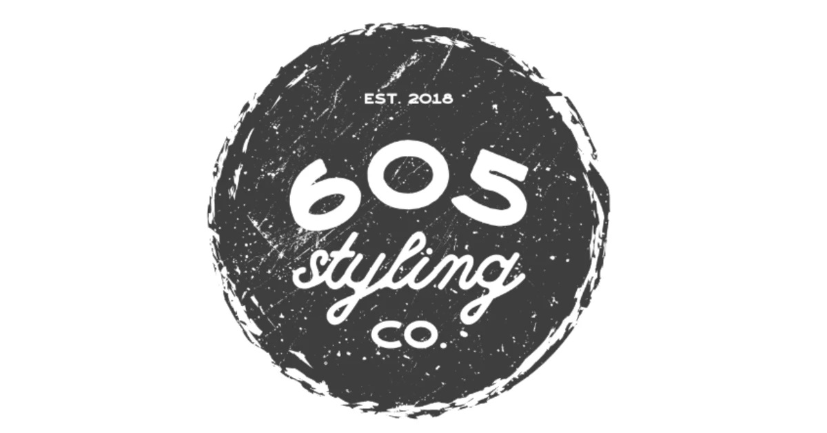 605 Styling Co | Best Salon Guide