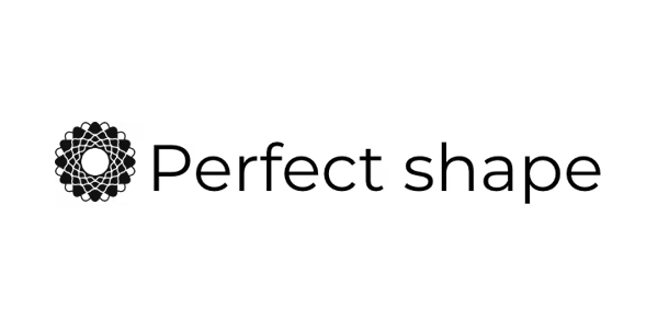 My Perfect Shape, Aberdeen | Best Salon Guide