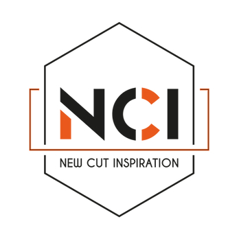 New Cut Inspiration | Best Salon Guide