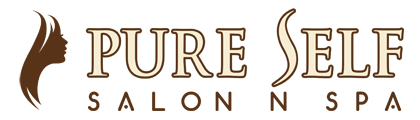 Pure Self Salon N Spa | Best Salon Guide