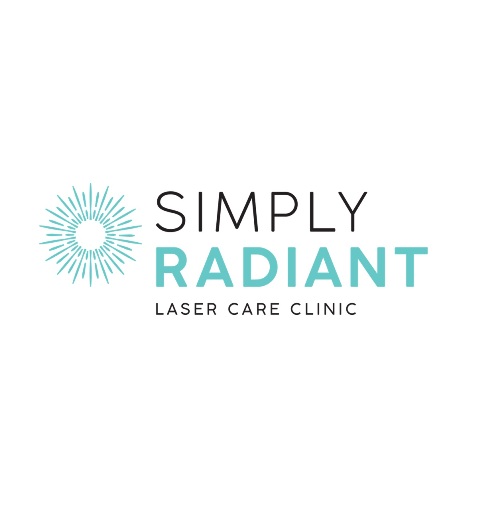 Simply Radiant Laser Care Clinic | Best Salon Guide