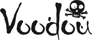 Voodou, Bold Street for Him | Best Salon Guide