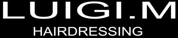 LUIGI M Hairdressing – Addlestone | Best Salon Guide