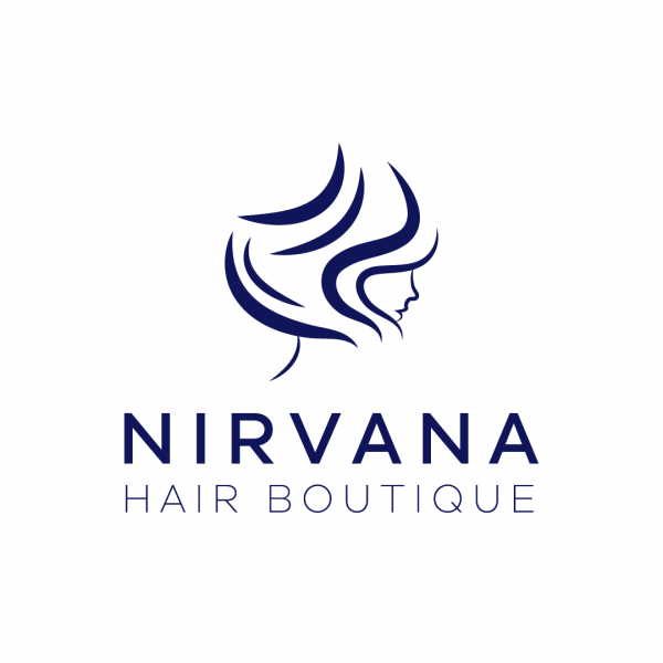 Nirvana Hair Boutique | Best Salon Guide