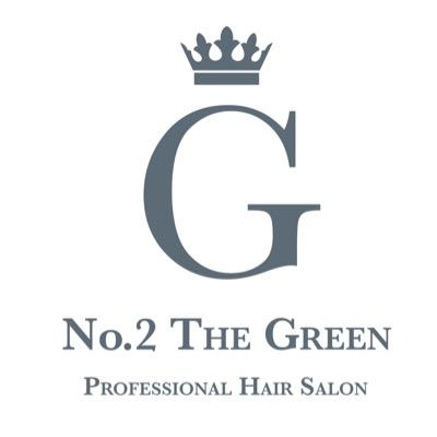 Number 2 The Green | Best Salon Guide