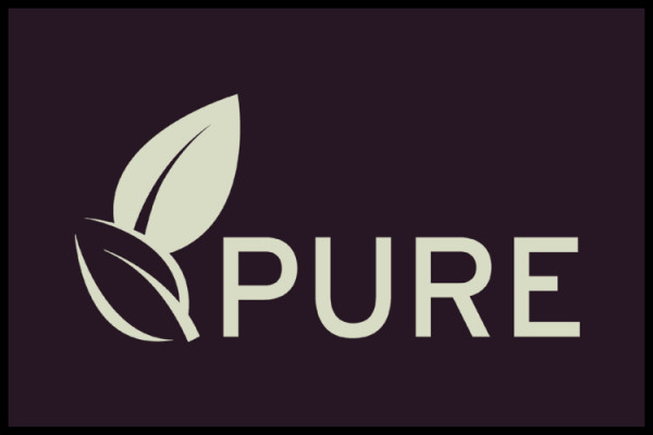Pure Hair and Beauty | Best Salon Guide