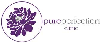 Pure Perfection Clinic | Best Salon Guide