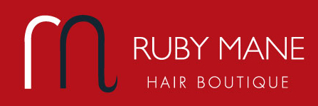 Ruby Mane Hairdressing, Farnham Surrey | Best Salon Guide