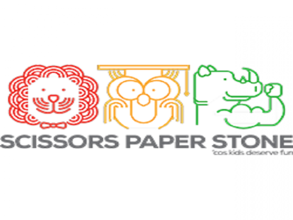 Scissors Paper Stone Pte Ltd | Best Salon Guide