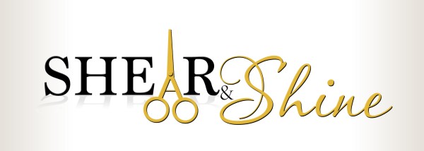 Shear & Shine | Best Salon Guide