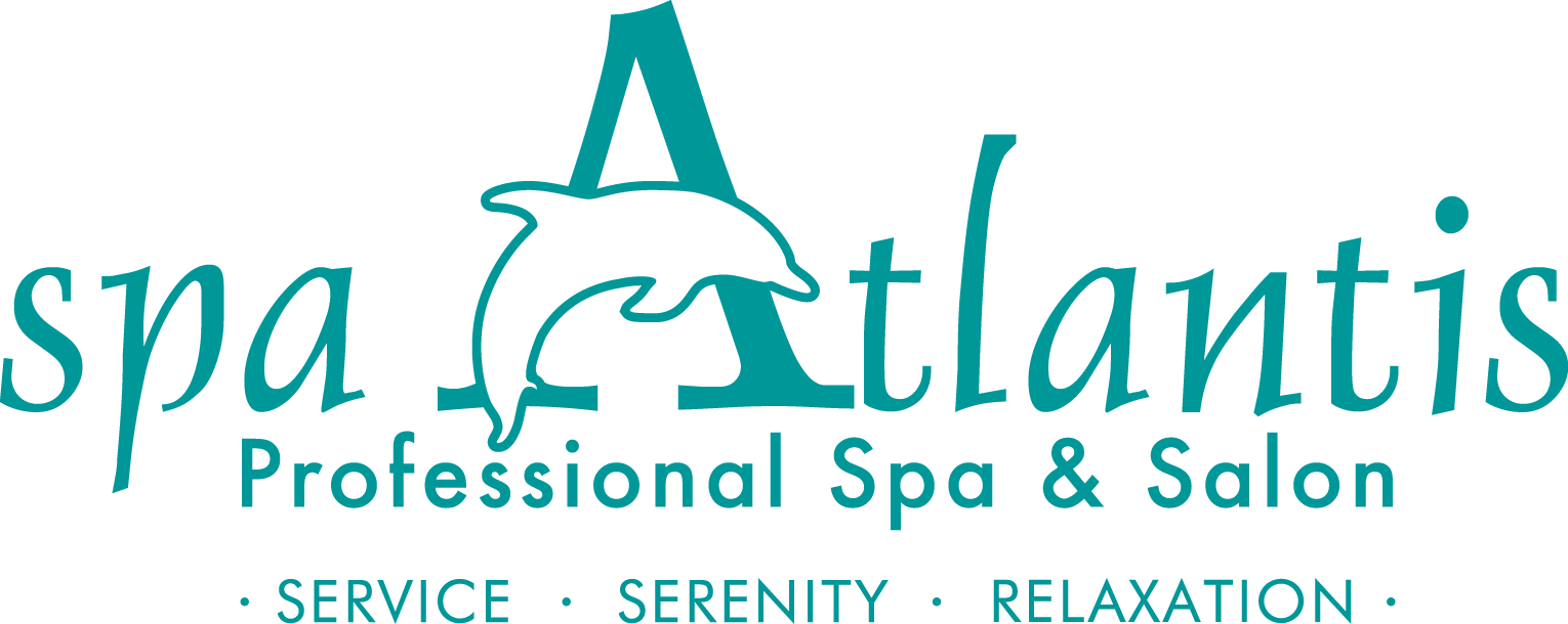 Spa Atlantis | Best Salon Guide