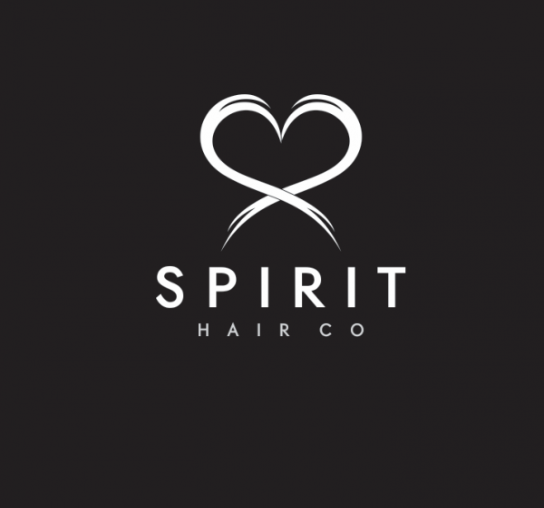 Spirit Hair Co | Best Salon Guide